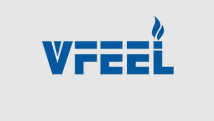 V-FEEL – 24/7 SMOKE CITY